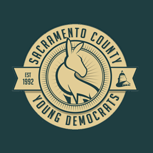 Endorsements – Jose Navarro for School Board, Sacramento City Unified ...
